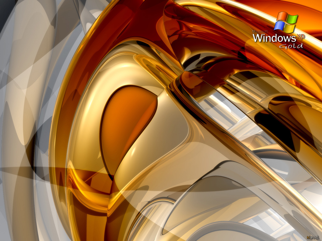 Wallpaper Millenium Era: Windows Wallpaper:Windows XP Wallpaper Pack 1 ...