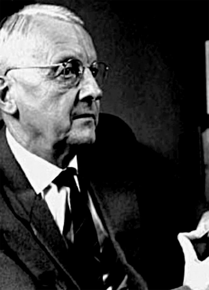 Bíblico-Teológico: 08 - Teólogos do Antigo Testamento: Gerhard von Rad ...