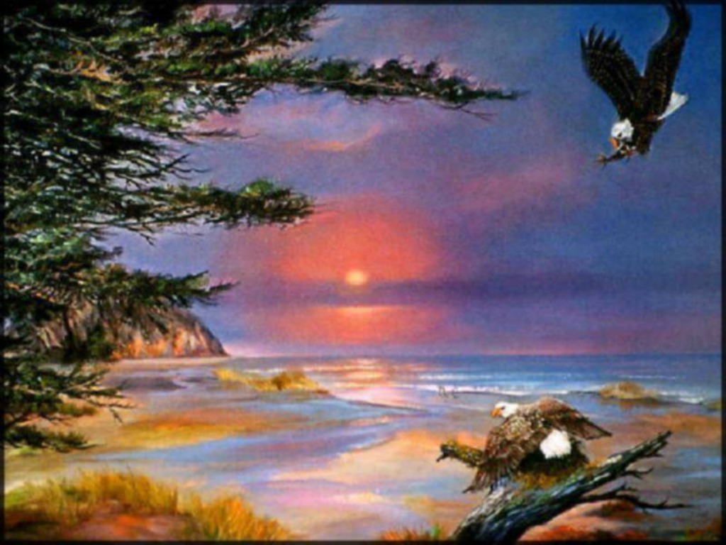 PHOTO PORTER: natural images album,natural image photos, nature ...