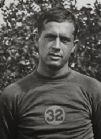 Today in Pro Football History: 1929: Packers Defeat Giants in Battle of ...