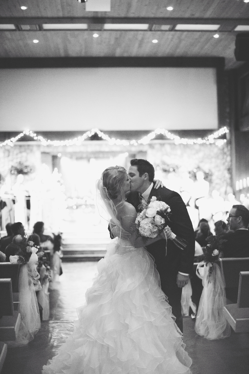 Tracy Dodson Photography | Temecula Valley Photographer: Destination ...