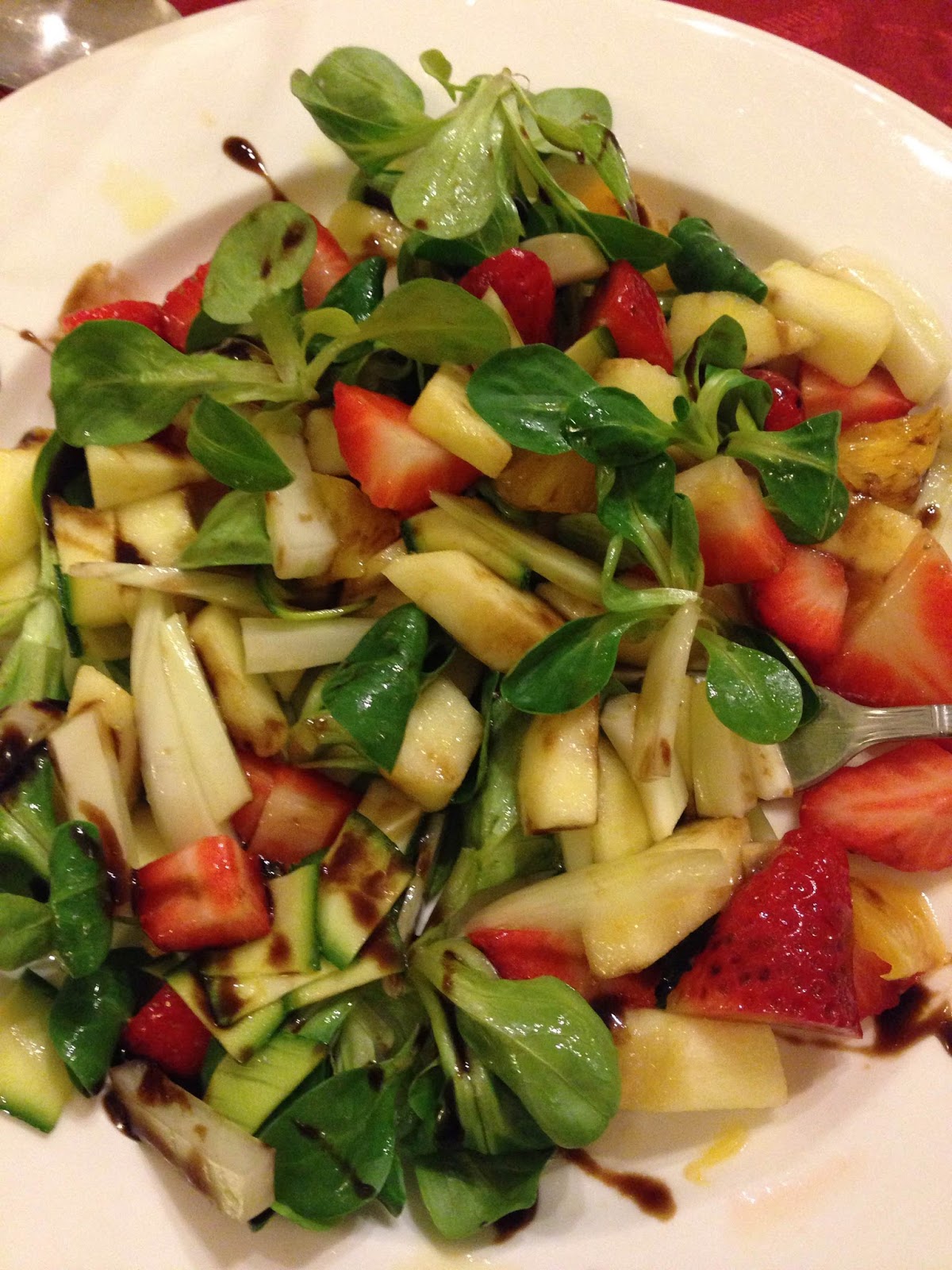 Atletica Sandro Calvesi dot blog: Charlotte Bonin, Roberta Cuneaz ...