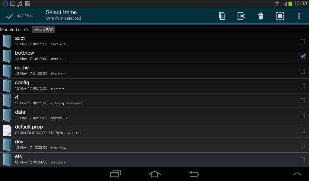 Tutorial menjalankan SQLMAP di command prompt