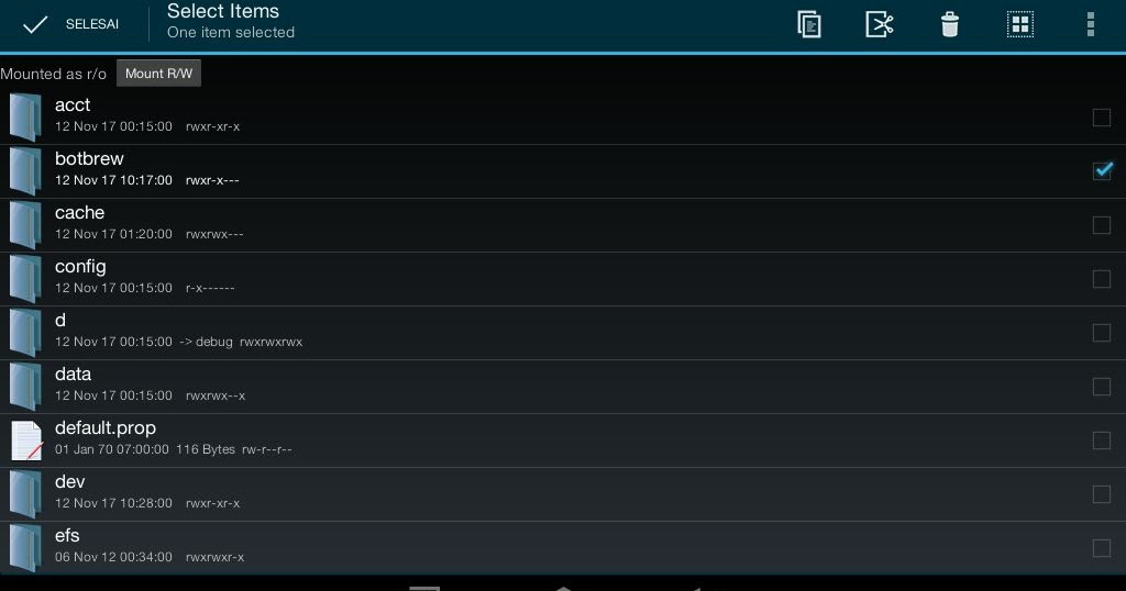 Tutorial menjalankan SQLMAP di command prompt