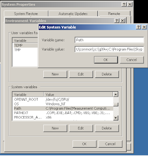 Lindqvist -- a blog about Linux and Science. Mostly.: 630. Making MO ...