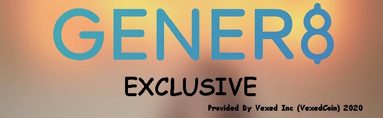 Gener8: Gener8 Insights