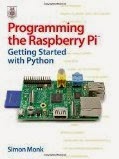 DQSoft: Crítica: Programming the Raspberry Pi: Getting Started with Python