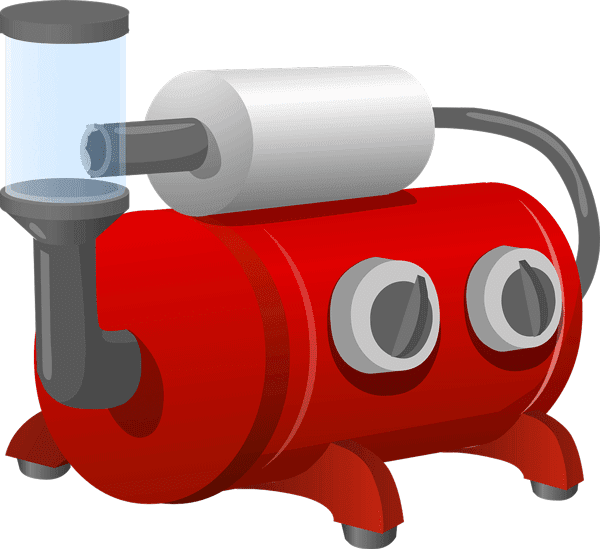Parameter Control in Boiler Automation System Using PLC and SCADA for ...