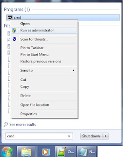 A day in the life of a Remedy Developer