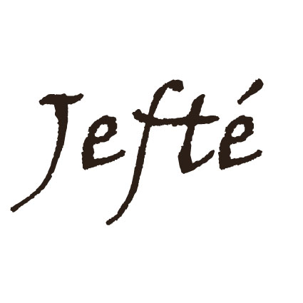 PREÇO DOS ENCANTOS : OS TRABALHOS DE JEFTÉ