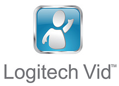Logitech Vid: Logitech Vid - Review