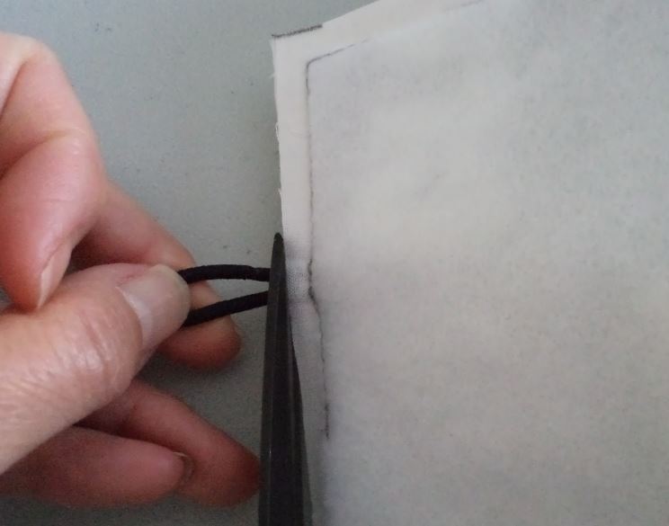 eSheep Designs: Free Pattern/Tutorial: Flat Pack Travel Tray [FSC Pt 2]