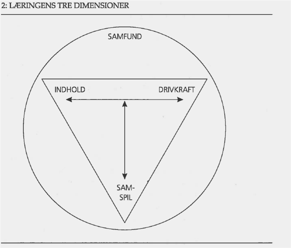 nudetnok: august 2017