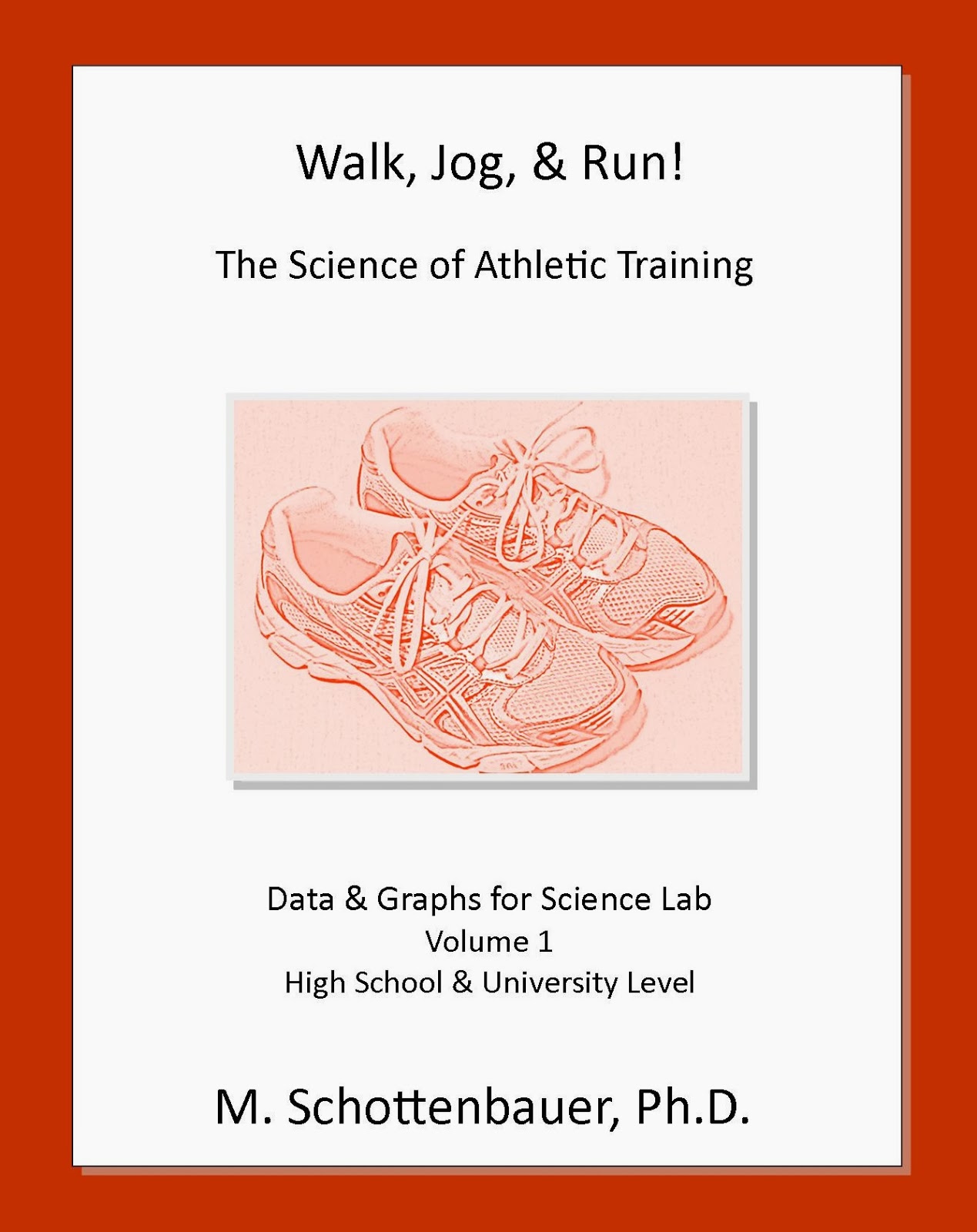 The Science of Track & Field: New Books on the Science of Track & Field