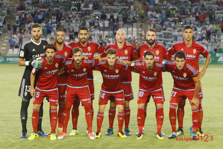 Fútbol de Lugo: El CD Lugo tendrá que hacer valer el factor campo el ...