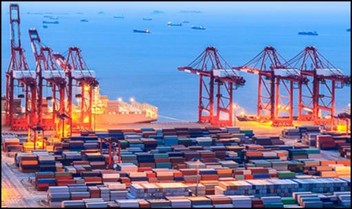 Drawback - Conceito e Principais Modalidades