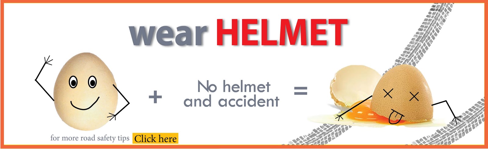 i rest my case.: poster, hoarding and web ad design as a part of ...