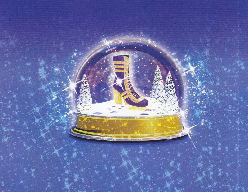 From Roots To Boots: The Slade Story