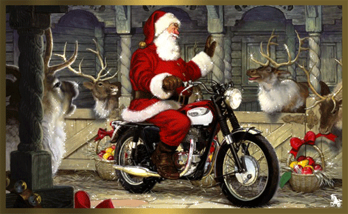 ® Blog Católico Navideño ® S De Navidad