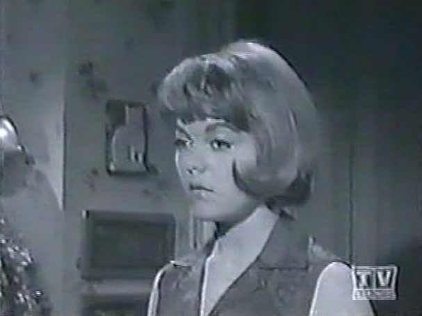 bare•bones e-zine: The Hitchcock Project-James Bridges Part Nine: The ...