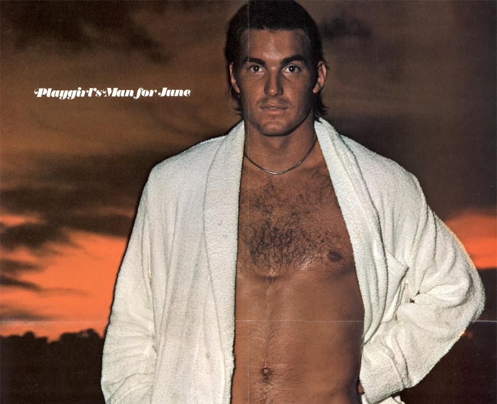 kenneth in the (212): Sam Jones Heats Up the 1981 'Battle of the ...