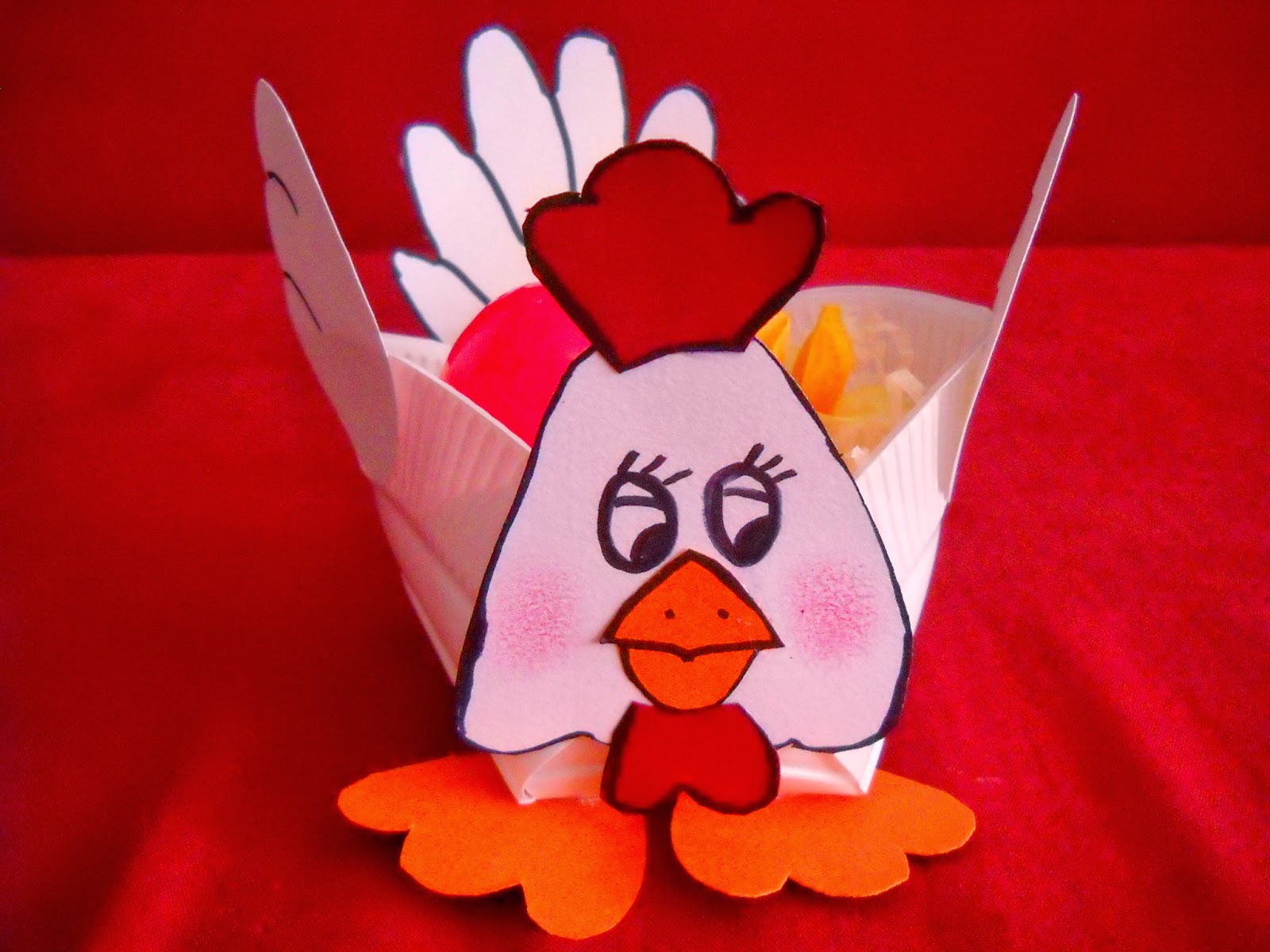 Νίκου Βασιλική Νηπιαγωγείο Δημιουργίας...: ΠΑΣΧΑ 1:ΚΑΤΑΣΚΕΥΕΣ-ΠΑΙΧΝΙΔΙΑ ...