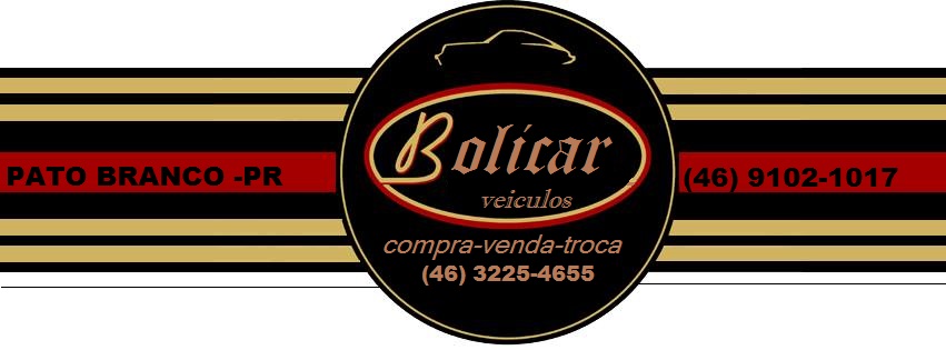 BOLICAR
