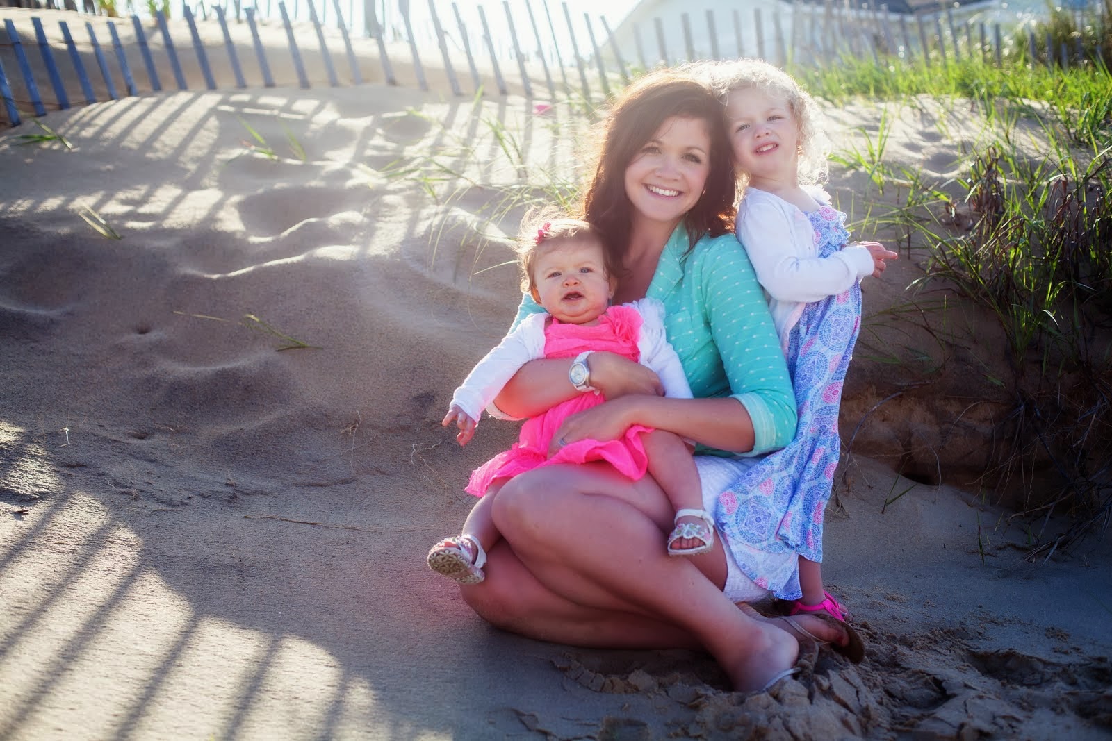 Oodles of Art: Falling back in Space Portraits! 3rd Grade