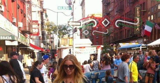 Un pied amputé pour pouvoir porter des hauts talons - L'assurance d'une ...