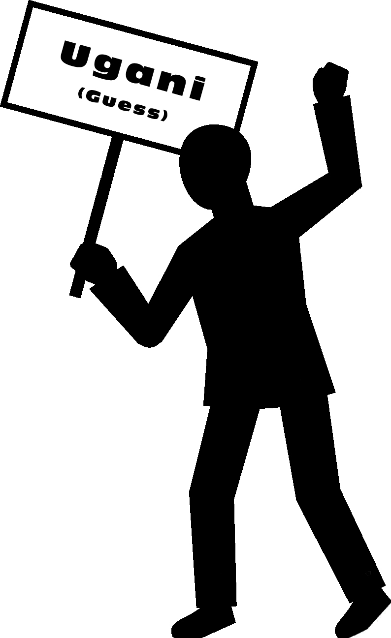 Just like their work, Slovenian intelligence workers kept their strike ... Just like their work, Slovenian intelligence workers kept their strike ...