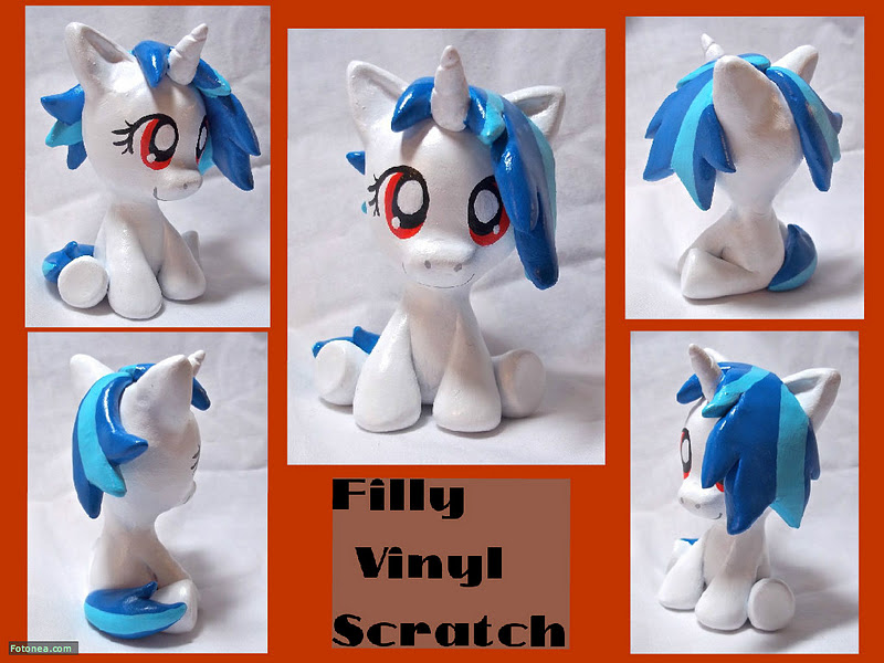 Equestria Daily - MLP Stuff!: Custom Compilation #42