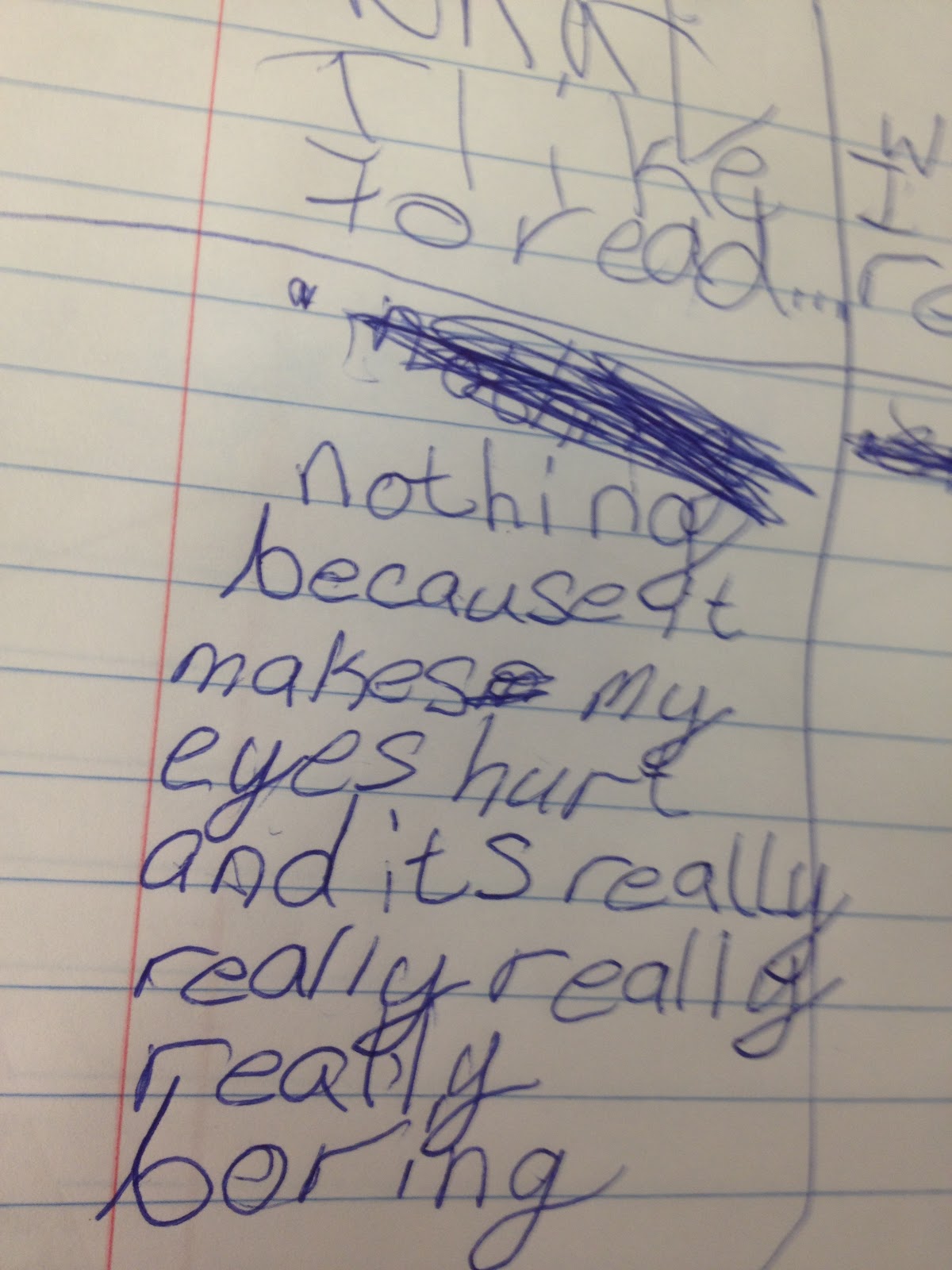 The Superlative Six: Vacation, Goodbyes, and a "Thanks" to Jeff Kinney