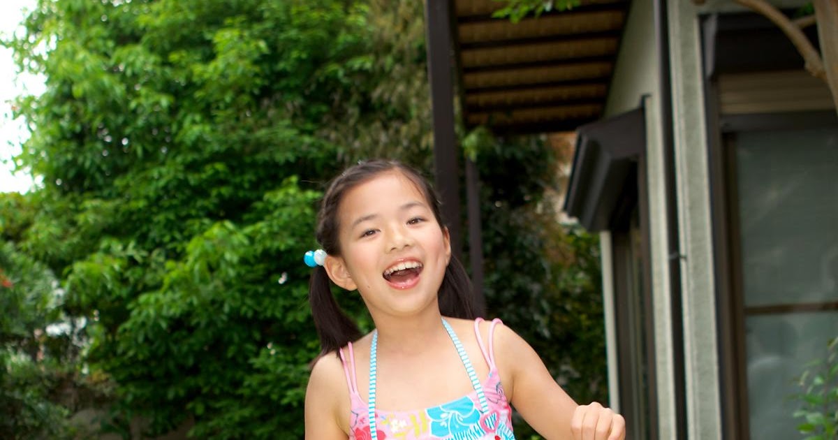 Rino&Yuumaな日々: aoi kako 葵果子 我的最愛