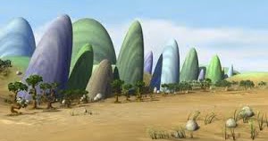 Hiru tv diya dagaya sinhala cartoon - pondklo