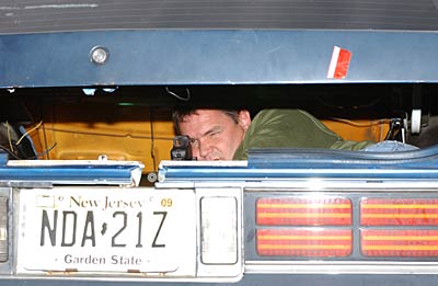 RETRO KIMMER'S BLOG: THE DC SNIPER CASE OF 2002