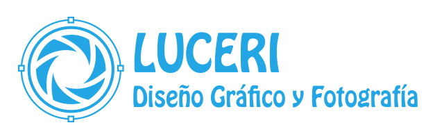 luceri
