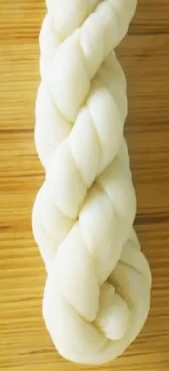 eatdrinkcooking: Ma Hua