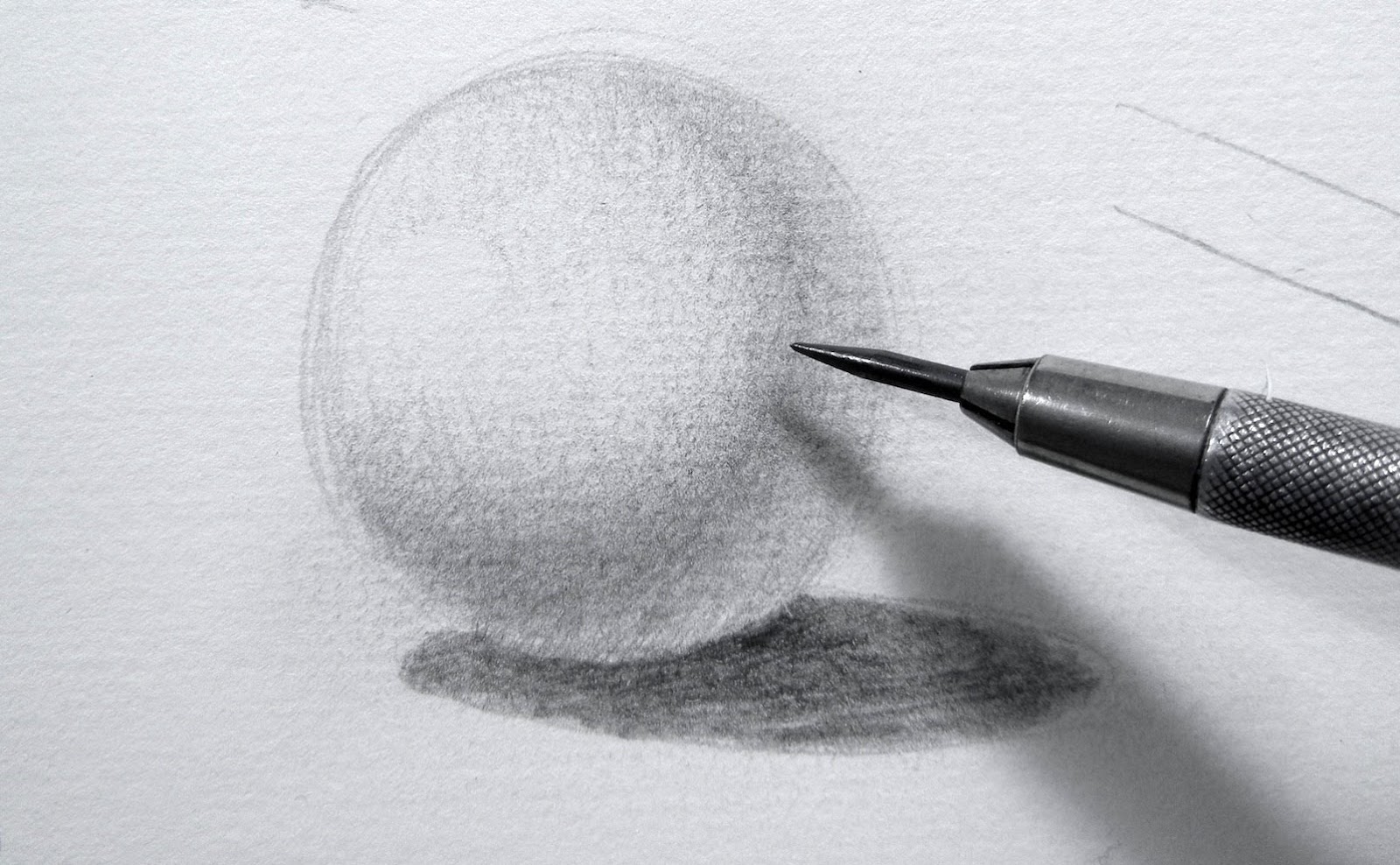 El arte del Dibujo: El Arte del Dibujo