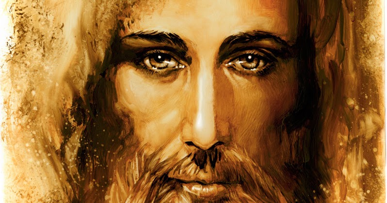 Christology: Biblical Studies ~ ChristosExpress