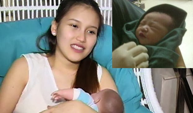 Nama Anak Ayu Ting Ting - Blue Sand Nama Anak Ayu Ting Ting - Blue Sand