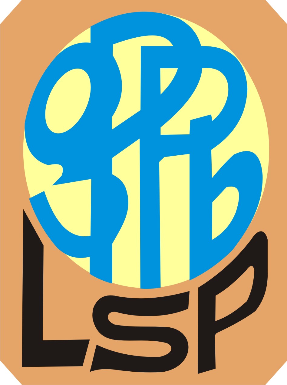 LSP - GPPB