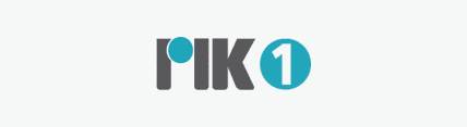 pik1 live tv from cyprus