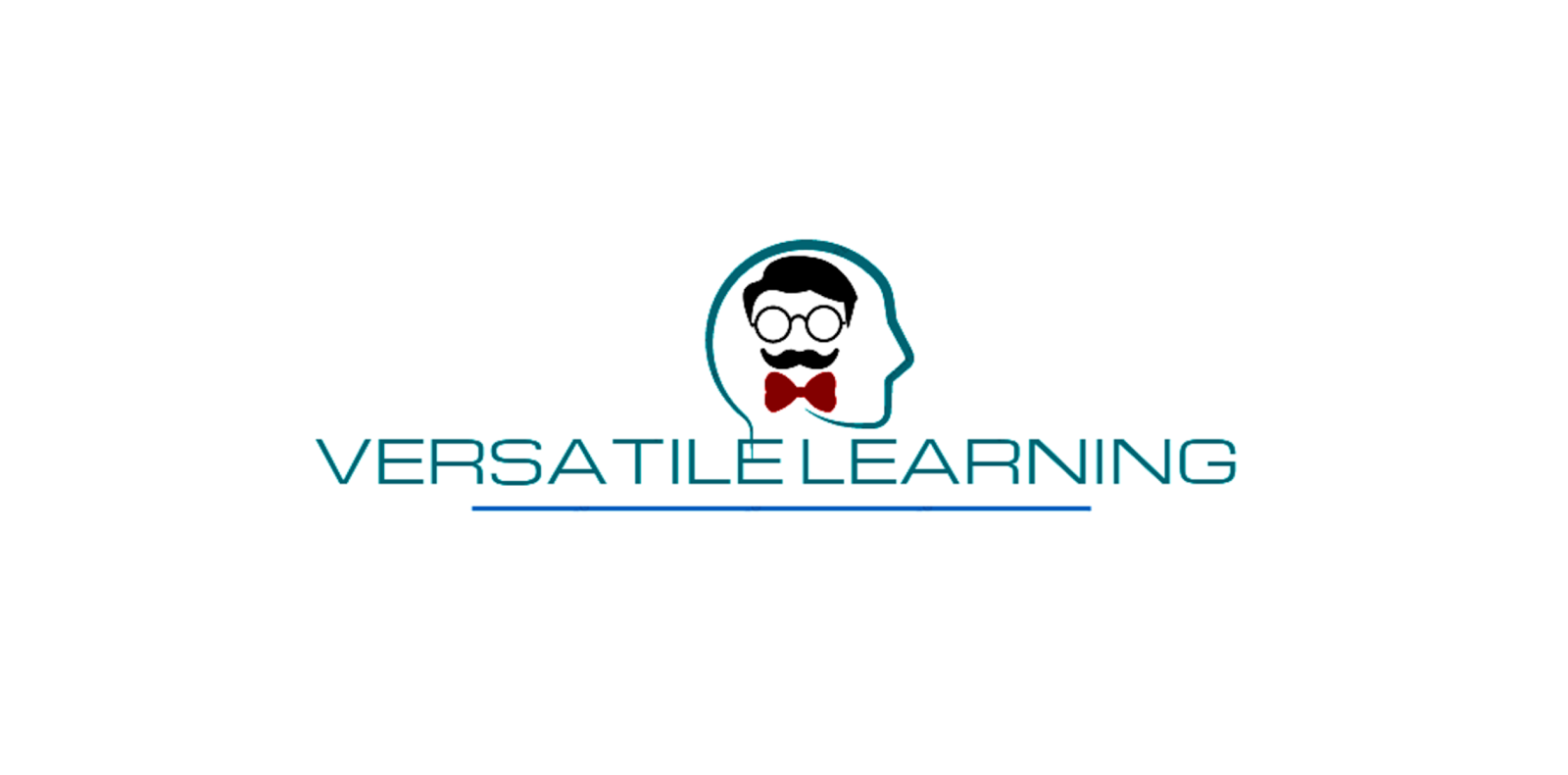 Compiler Lab Cs6612 3 Implementation Of Lexical Analyzer Using Lex Tool