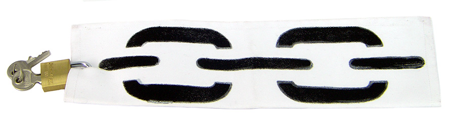 Lord Coconut - mens jewellery melbourne, designer cufflinks, mens ring ...