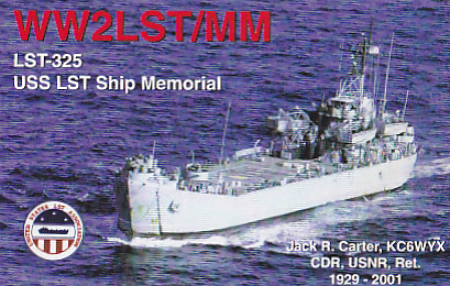 I Think; Therefore, I Yam: Veteran Heroes Get it Done