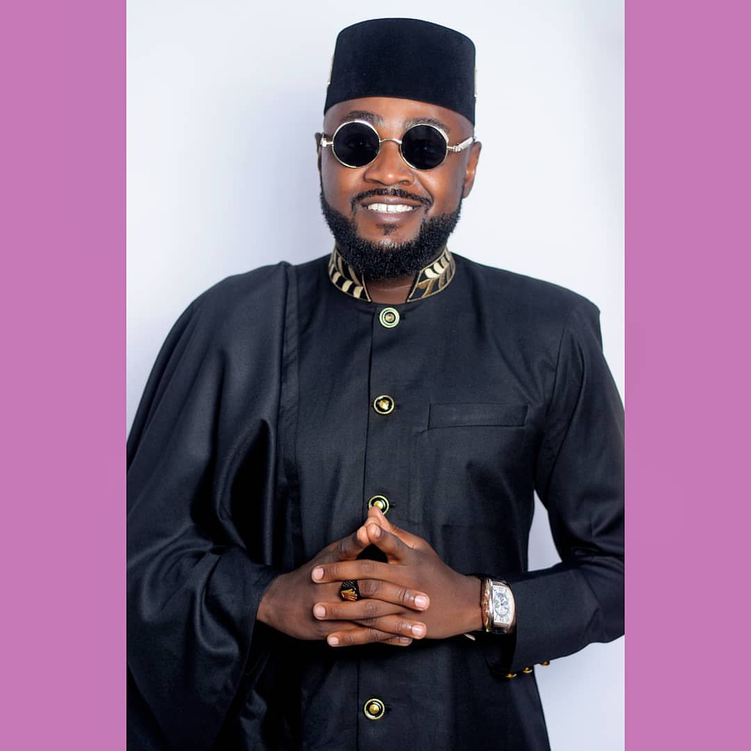 MUSIC : Adam A Zango - Kaduna Sai Malam - HausaLoaded.com | Best ...