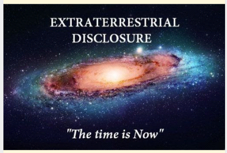 The universe is eternal, infinite and vibrant, a conscious cosmos: KCOR ...