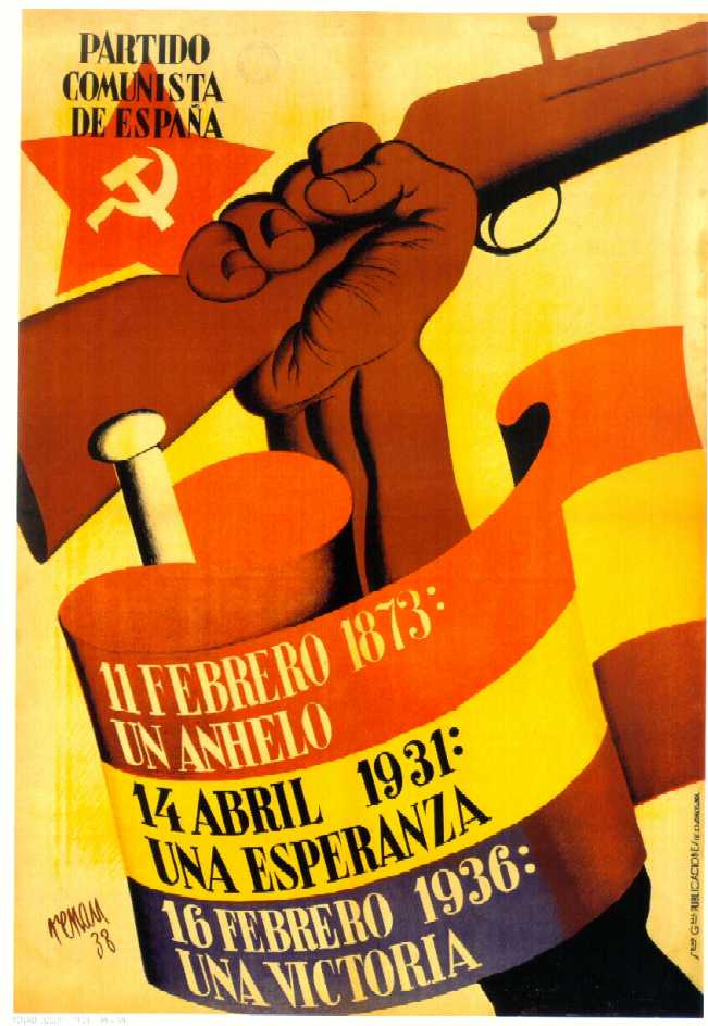 A History of Graphic Design: September 2013