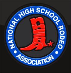 dhsclassmates Site: National High School Rodeo Association & 2012 ...