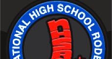 dhsclassmates Site: National High School Rodeo Association & 2012 ...